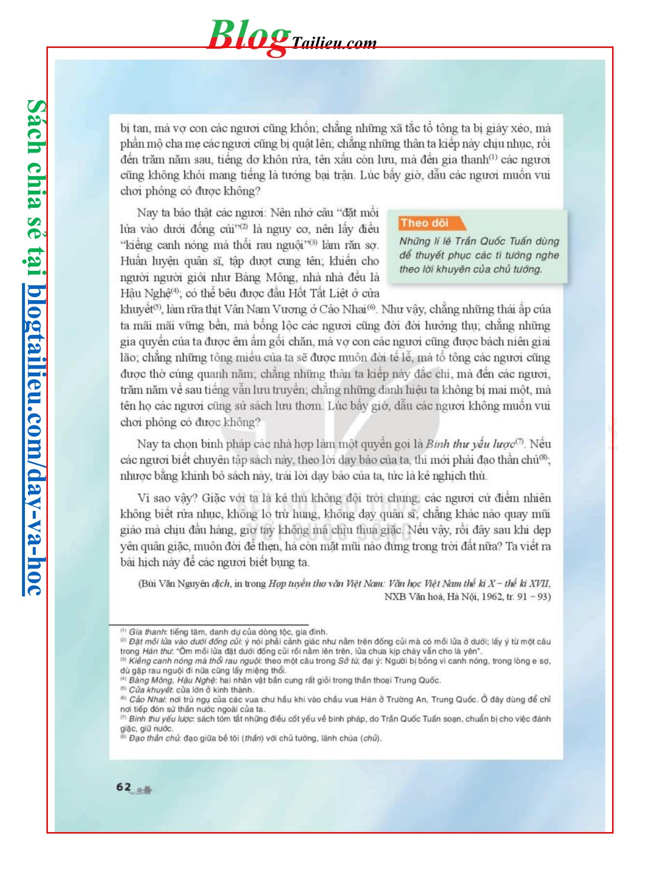 sach-giao-khoa-ngu-van-8-tap-1-ket-noi-tri-thuc-pdf - THƯ VIỆN TRƯỜNG THCS NAM THANH - Page 59 ...