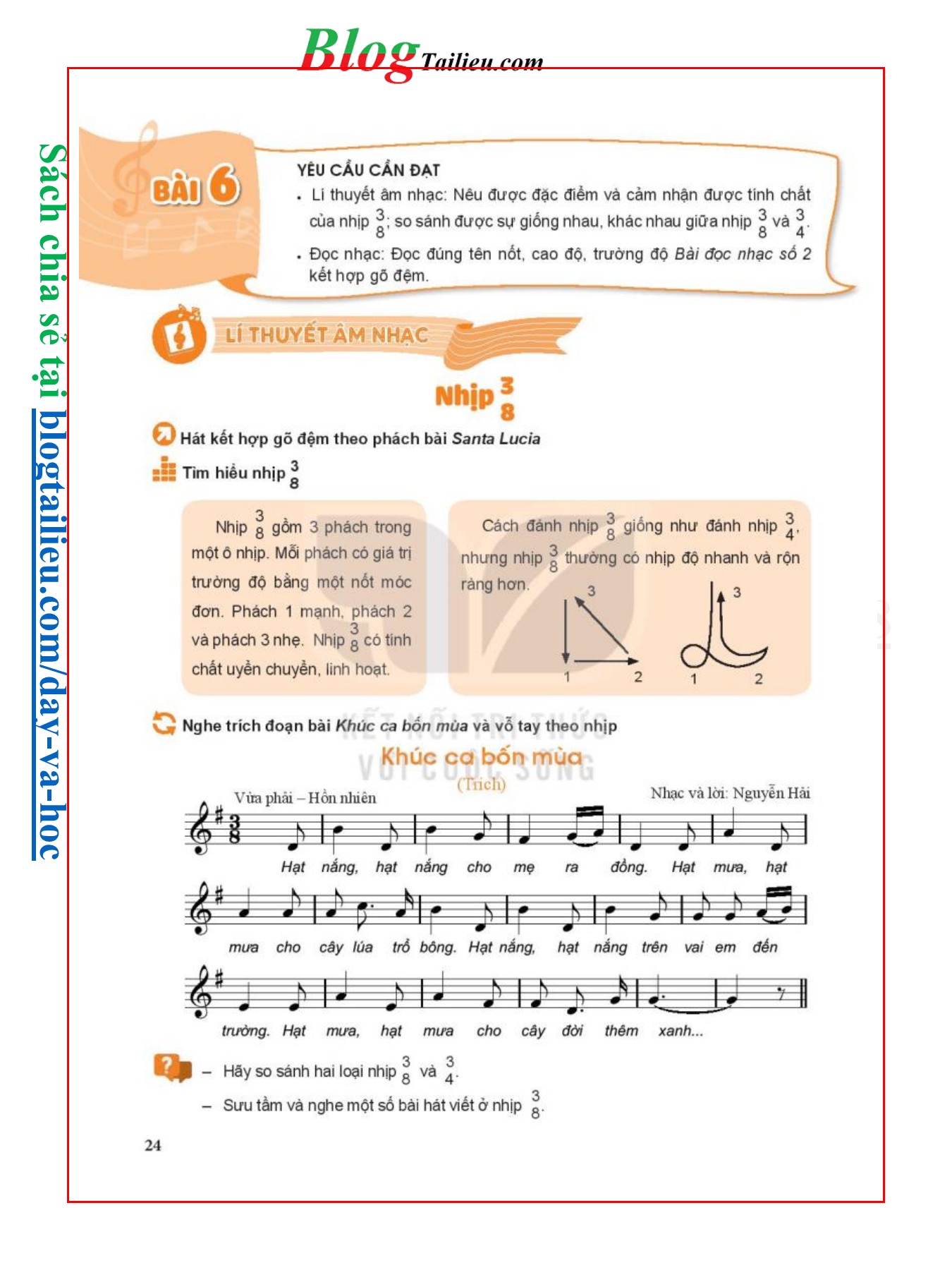 sach-giao-khoa-am-nhac-8-ket-noi-tri-thuc-pdf - THƯ VIỆN TRƯỜNG THCS ...