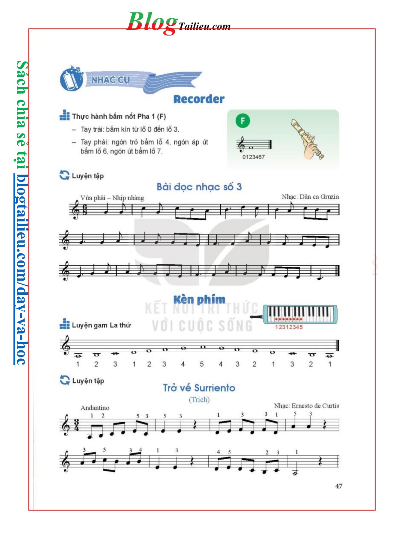 sach-giao-khoa-am-nhac-8-ket-noi-tri-thuc-pdf - THƯ VIỆN TRƯỜNG THCS ...
