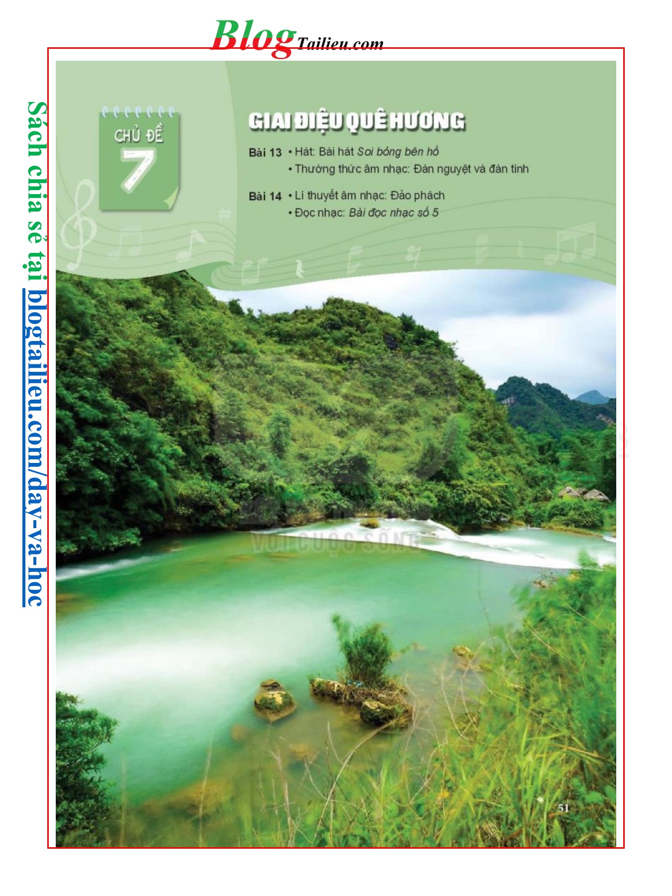 sach-giao-khoa-am-nhac-8-ket-noi-tri-thuc-pdf - THƯ VIỆN TRƯỜNG THCS ...