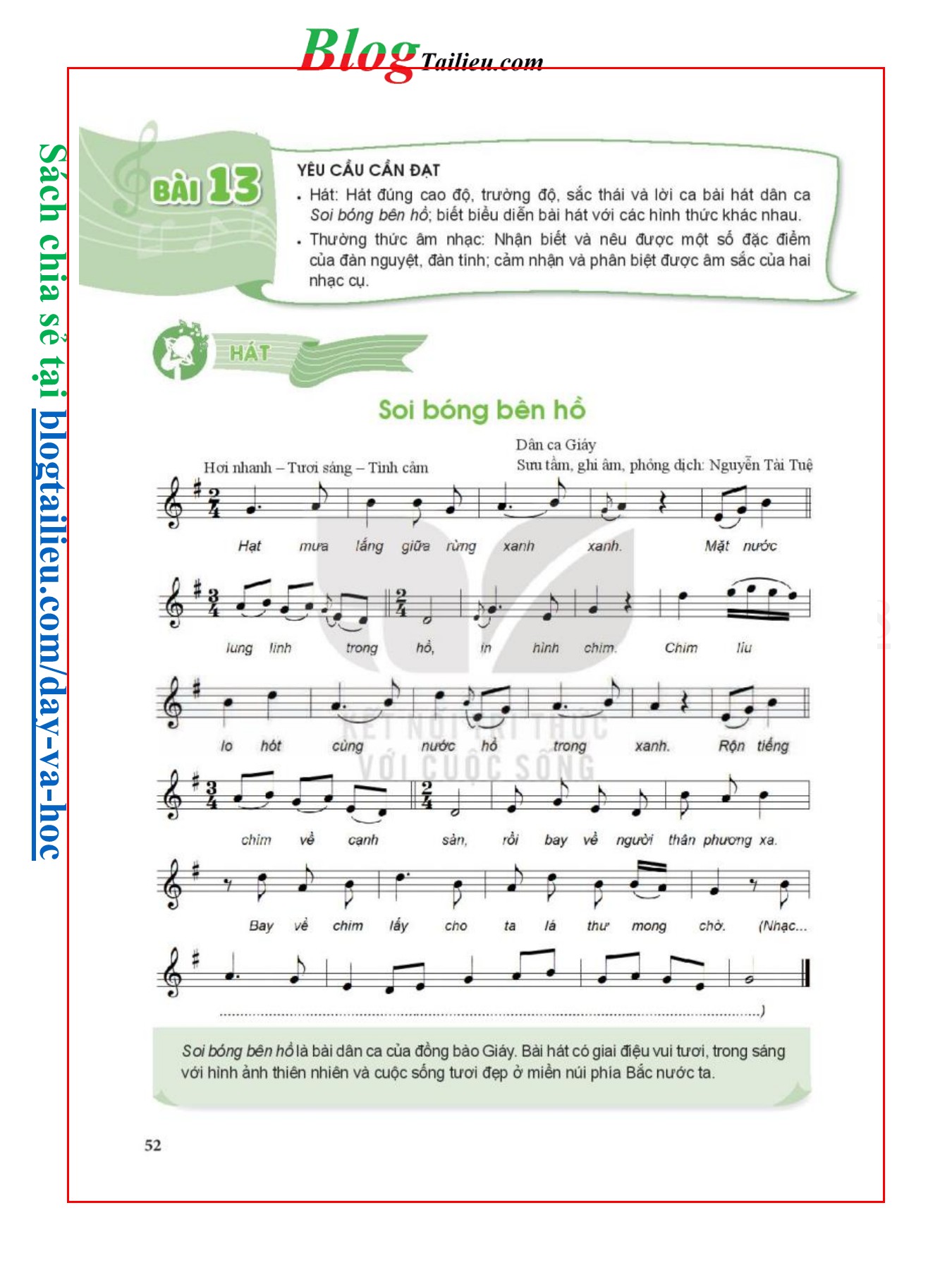 sach-giao-khoa-am-nhac-8-ket-noi-tri-thuc-pdf - THƯ VIỆN TRƯỜNG THCS ...