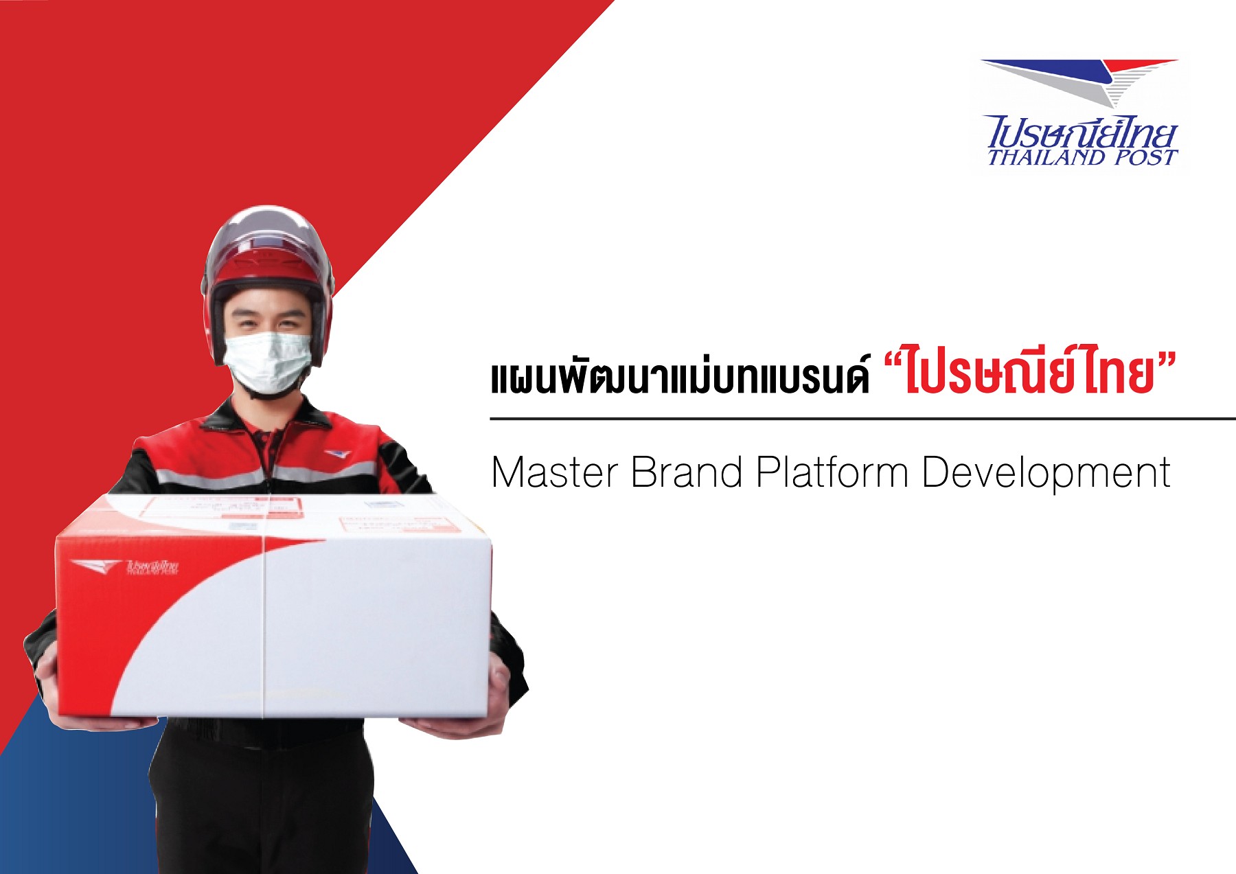 Binder1 - Suppasin Feaksamut - Side 1 - 37 | Online PDF | PubHTML5