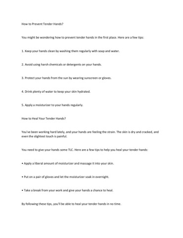 Apollo Recovery Center Northridge, CA