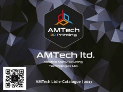 AMTech - e-Catalogue 2 - mayar-talaat - Page 1 - 11 | Flip PDF Online | PubHTML5
