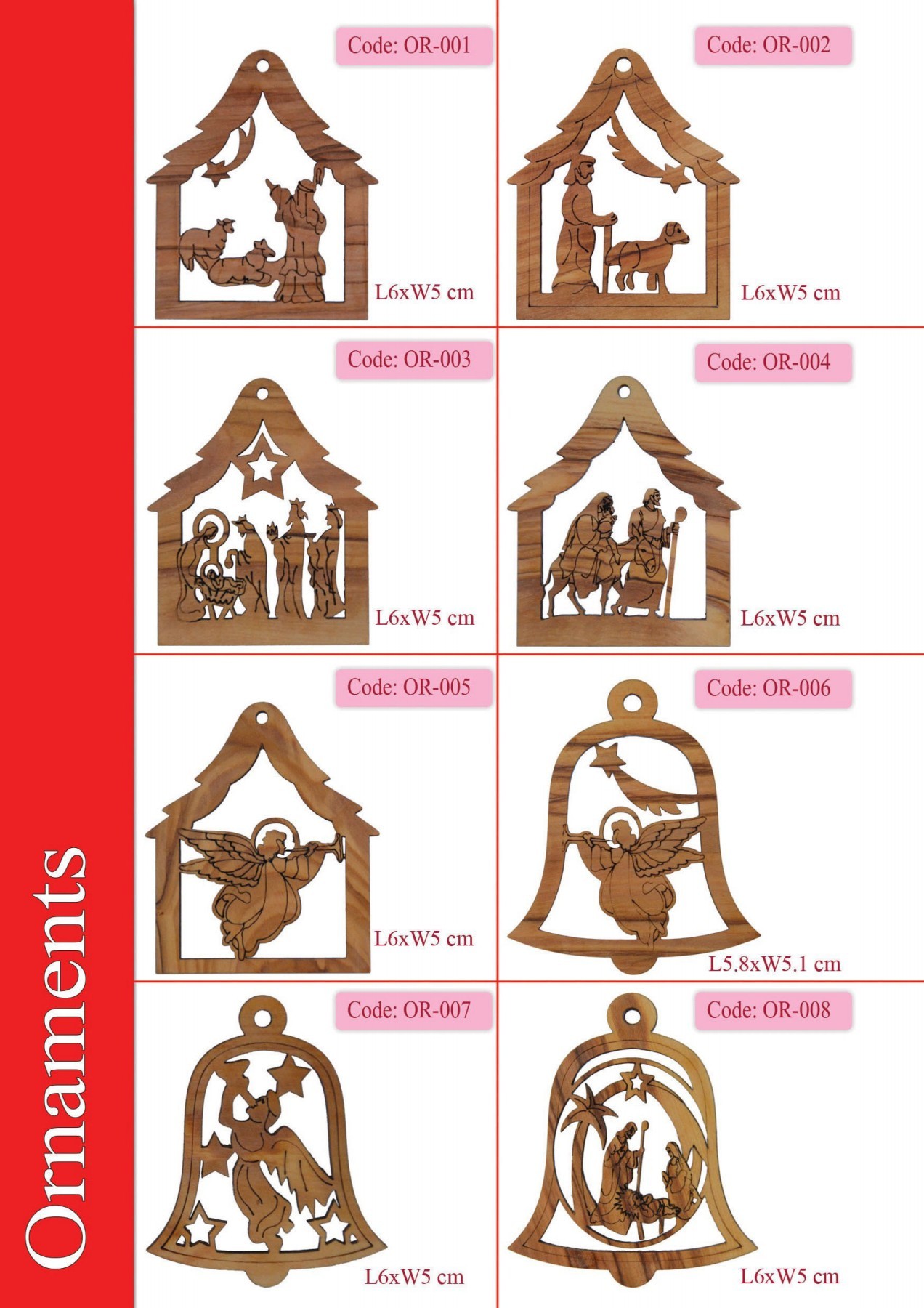 Malath Catalogue - isam - Page 2 | Flip PDF Online | PubHTML5