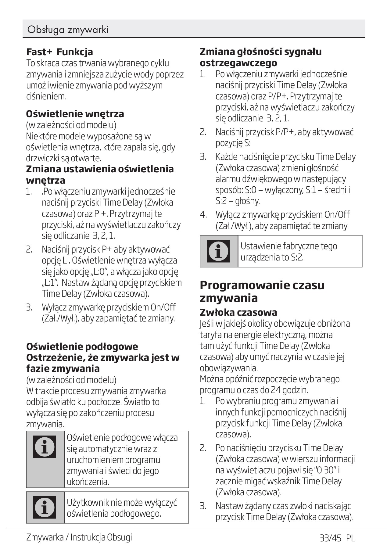 instrukcja-obslugi-BEKO-DIN28431 - karola-rat - Strony 35 ...