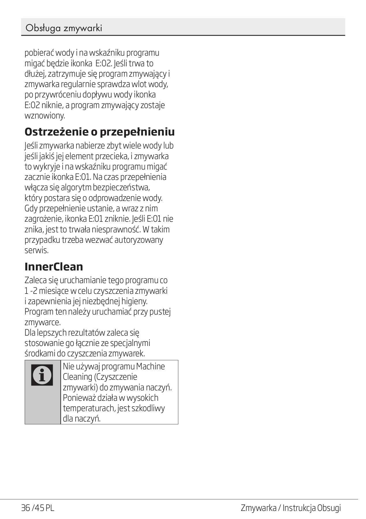 instrukcja-obslugi-BEKO-DIN28431 - karola-rat - Strony 38 ...