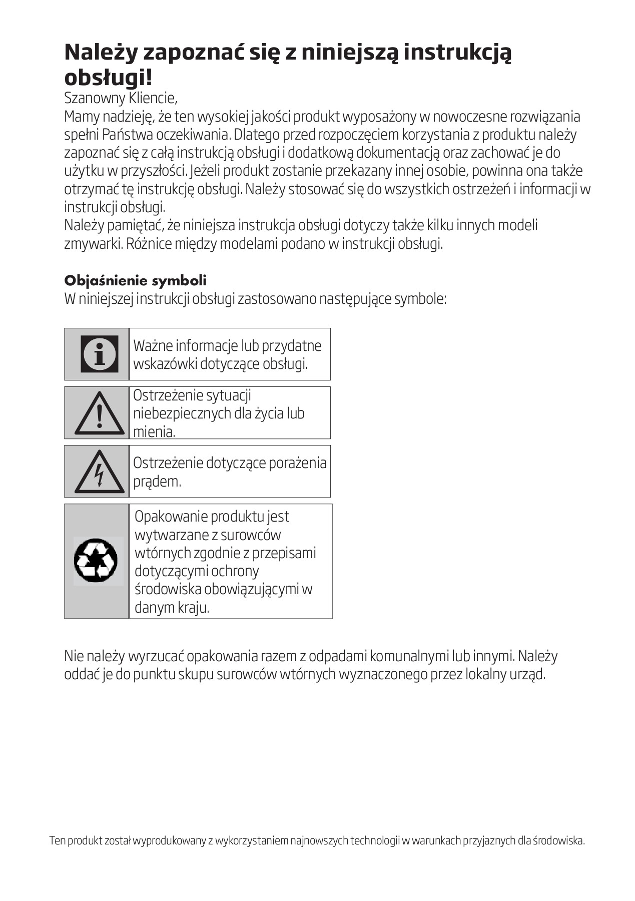 instrukcja-obslugi-BEKO-DIN28431 - karola-rat - Strony 4 | Przerzucanie ...
