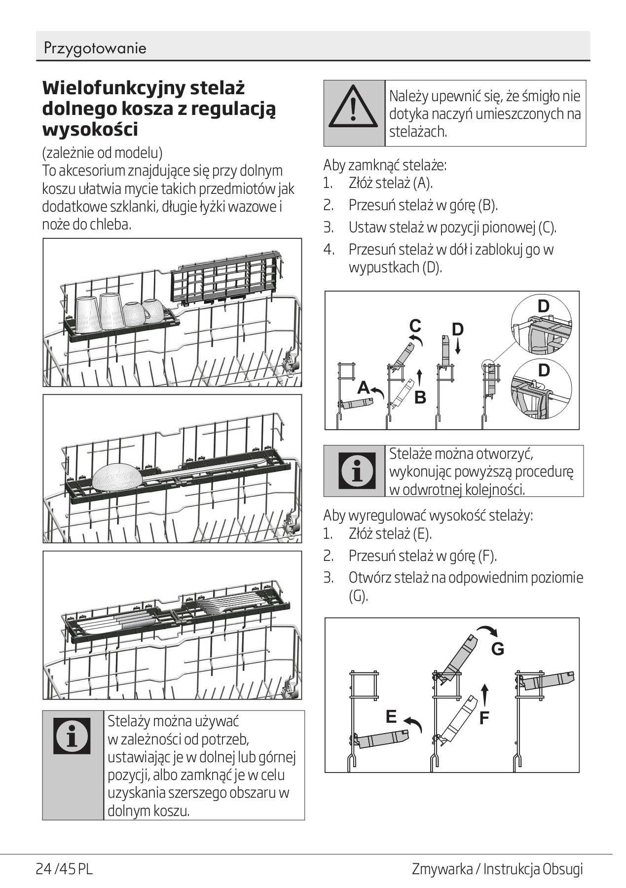 instrukcja-obslugi-BEKO-DIN28431 - karola-rat - Strony 26 ...