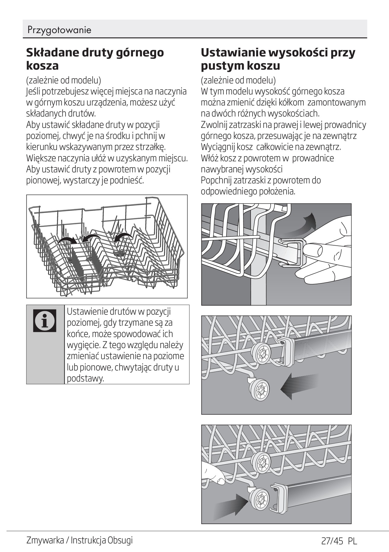 instrukcja-obslugi-BEKO-DIN28431 - karola-rat - Strony 29 ...