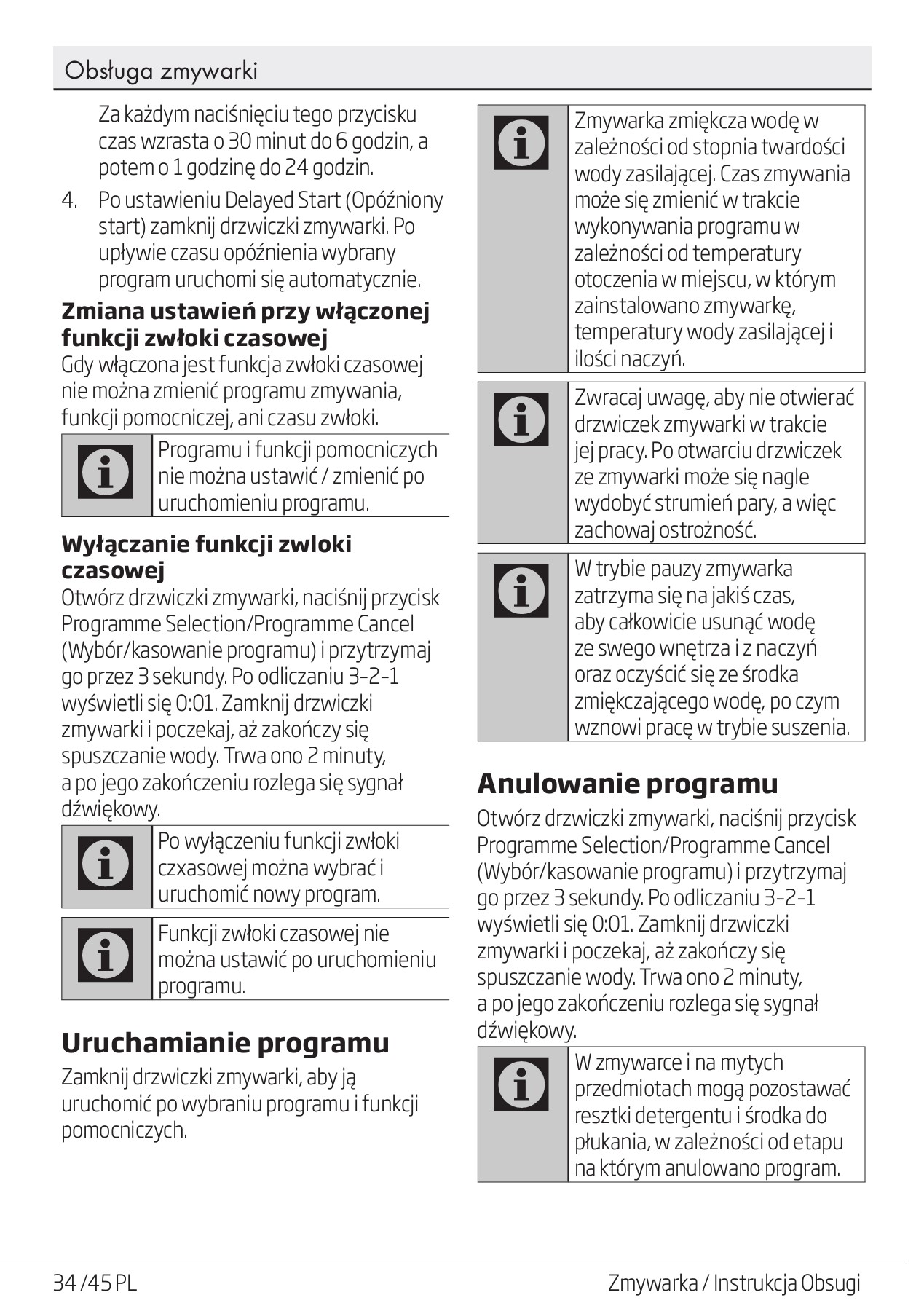 instrukcja-obslugi-BEKO-DIN28431 - karola-rat - Strony 36 ...