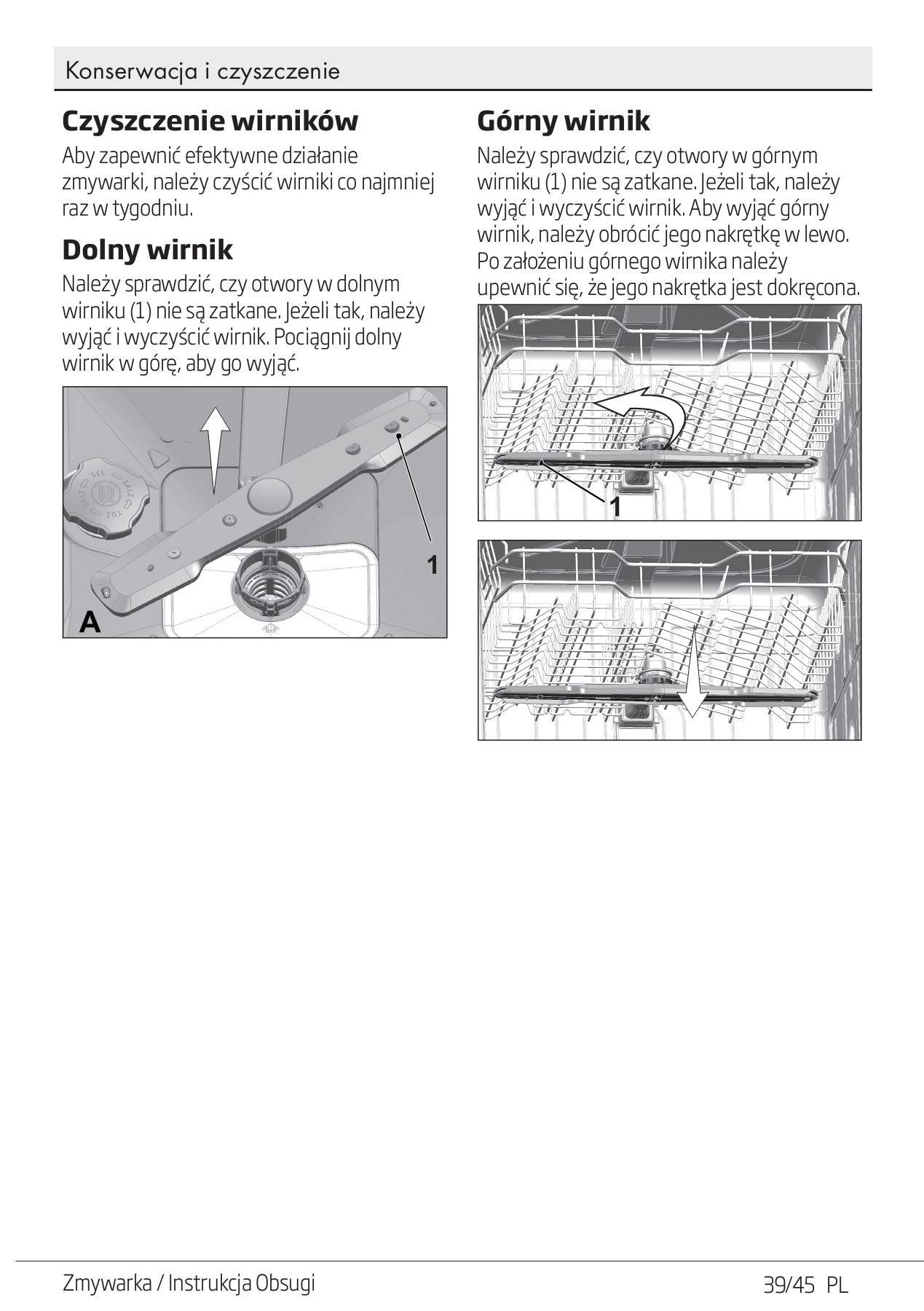 instrukcja-obslugi-BEKO-DIN28431 - karola-rat - Strony 41 ...