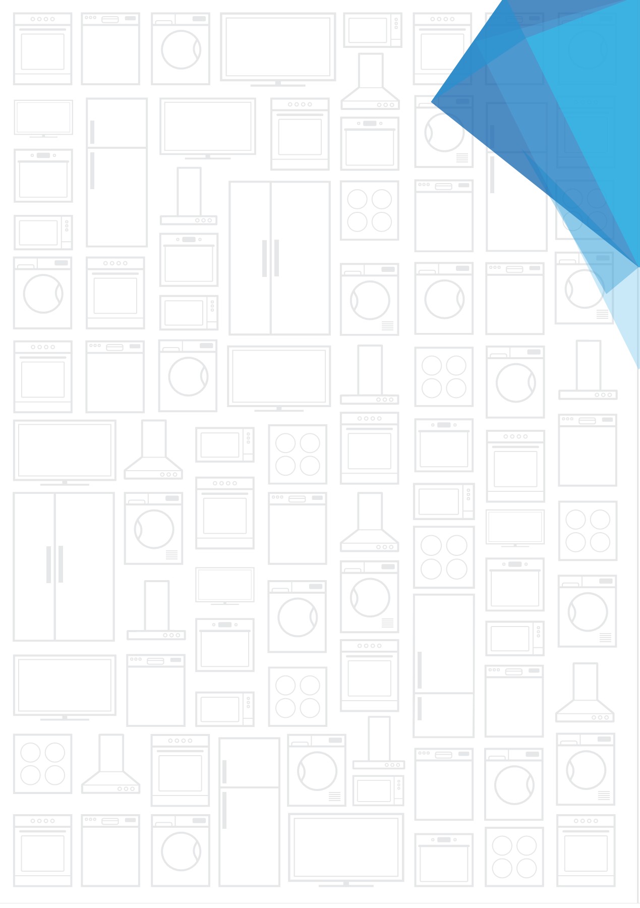 instrukcja-obslugi-BEKO-DIN28431 - karola-rat - Strony 47 ...