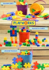 PlayWorks Products - kmsiasoyco - Page 3 | Flip PDF Online | PubHTML5