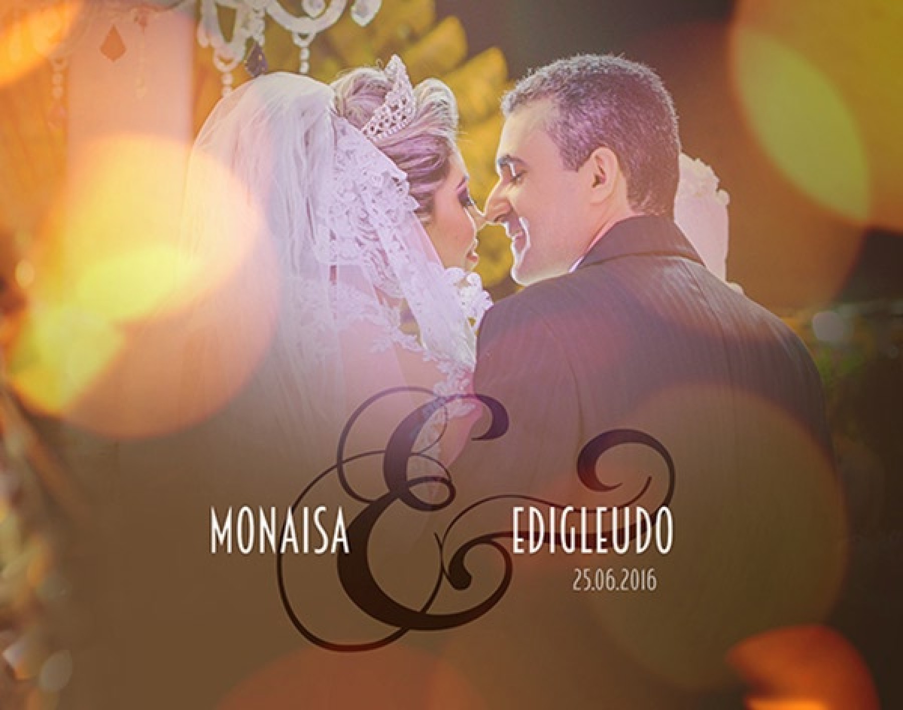 Monaisa - lufernandesmax - Page 1 - 74 | Flip PDF Online | PubHTML5