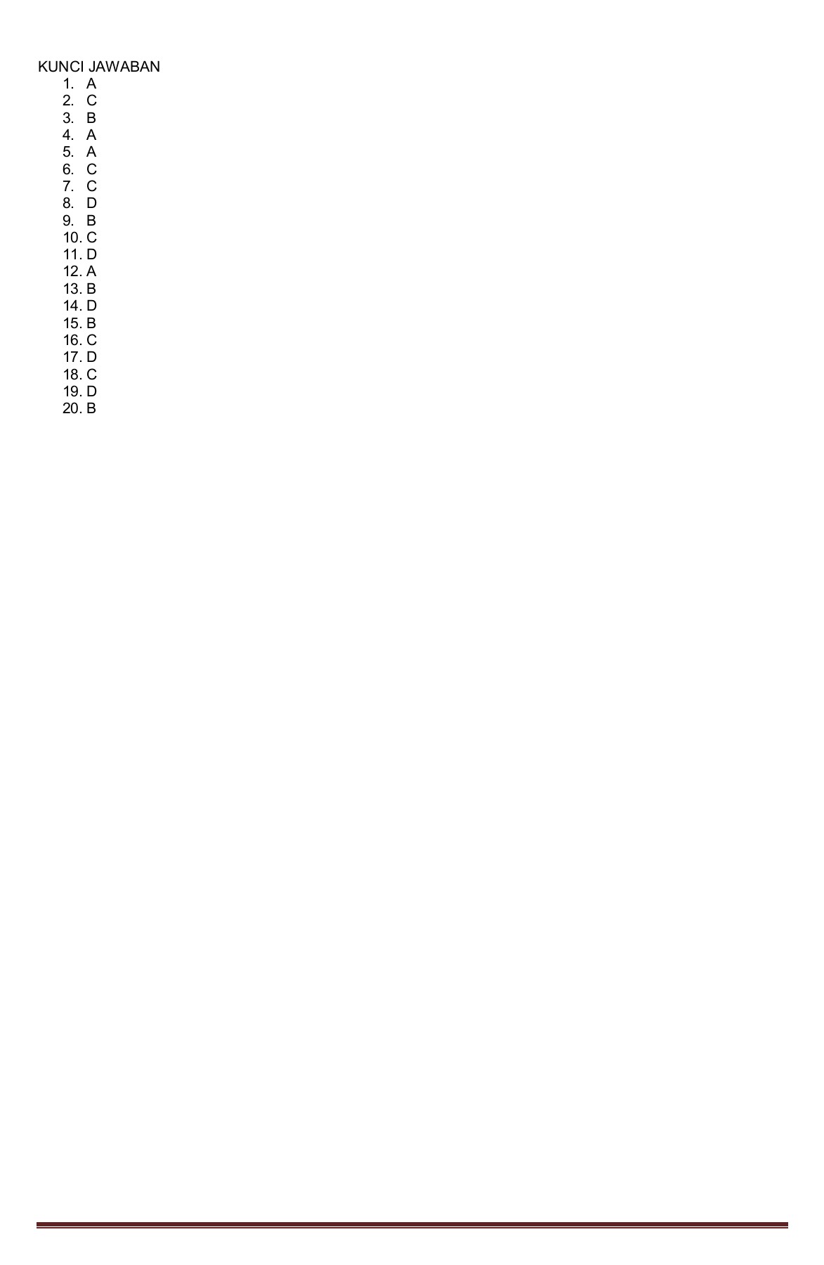 Bil berpangkat dn bentuk akar - Siswandi Siswandi - Muka Surat 2 ...