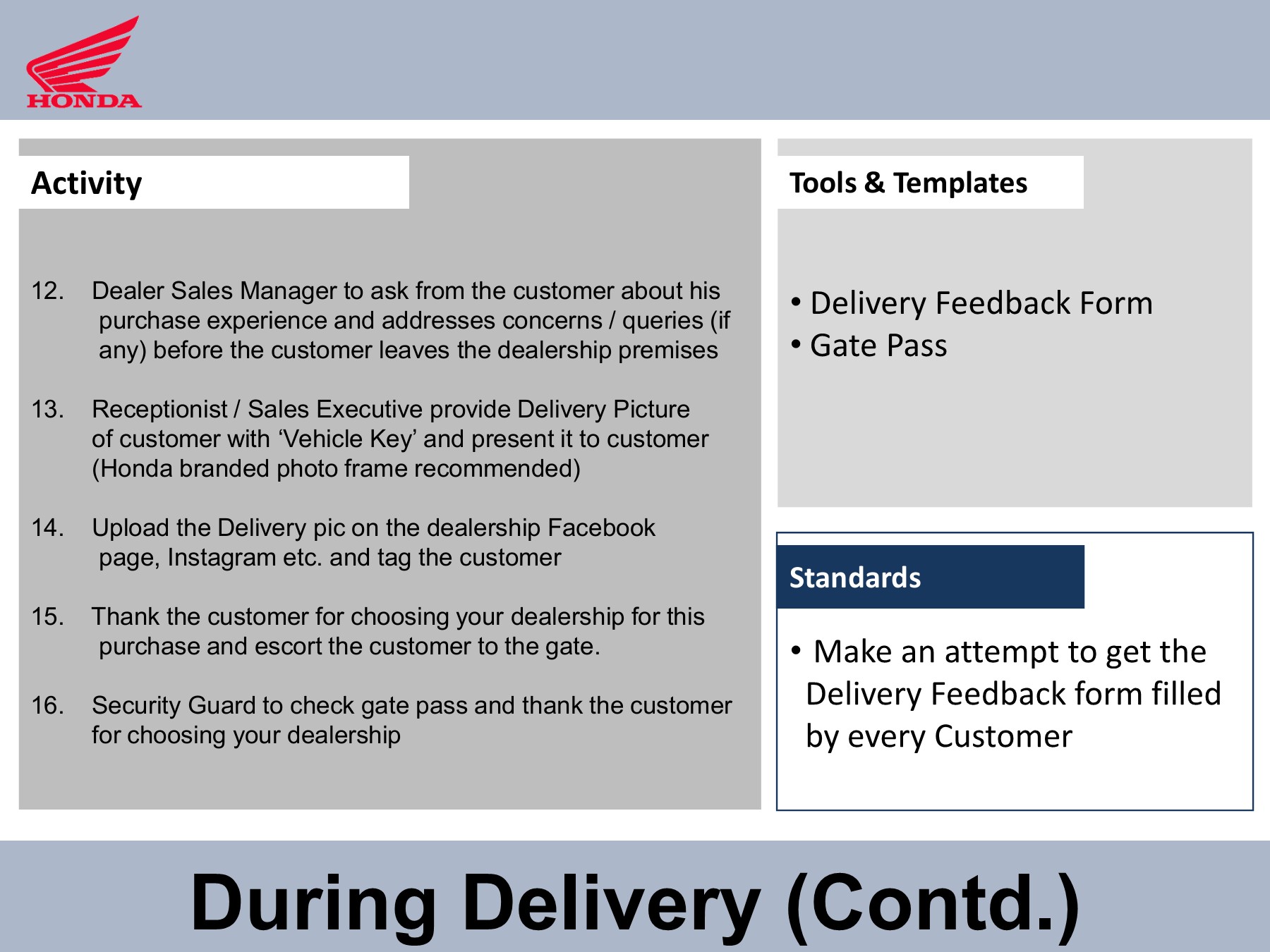 Hie Classs Full Script - ishanahondasales - Page 101 | Flip PDF Online ...