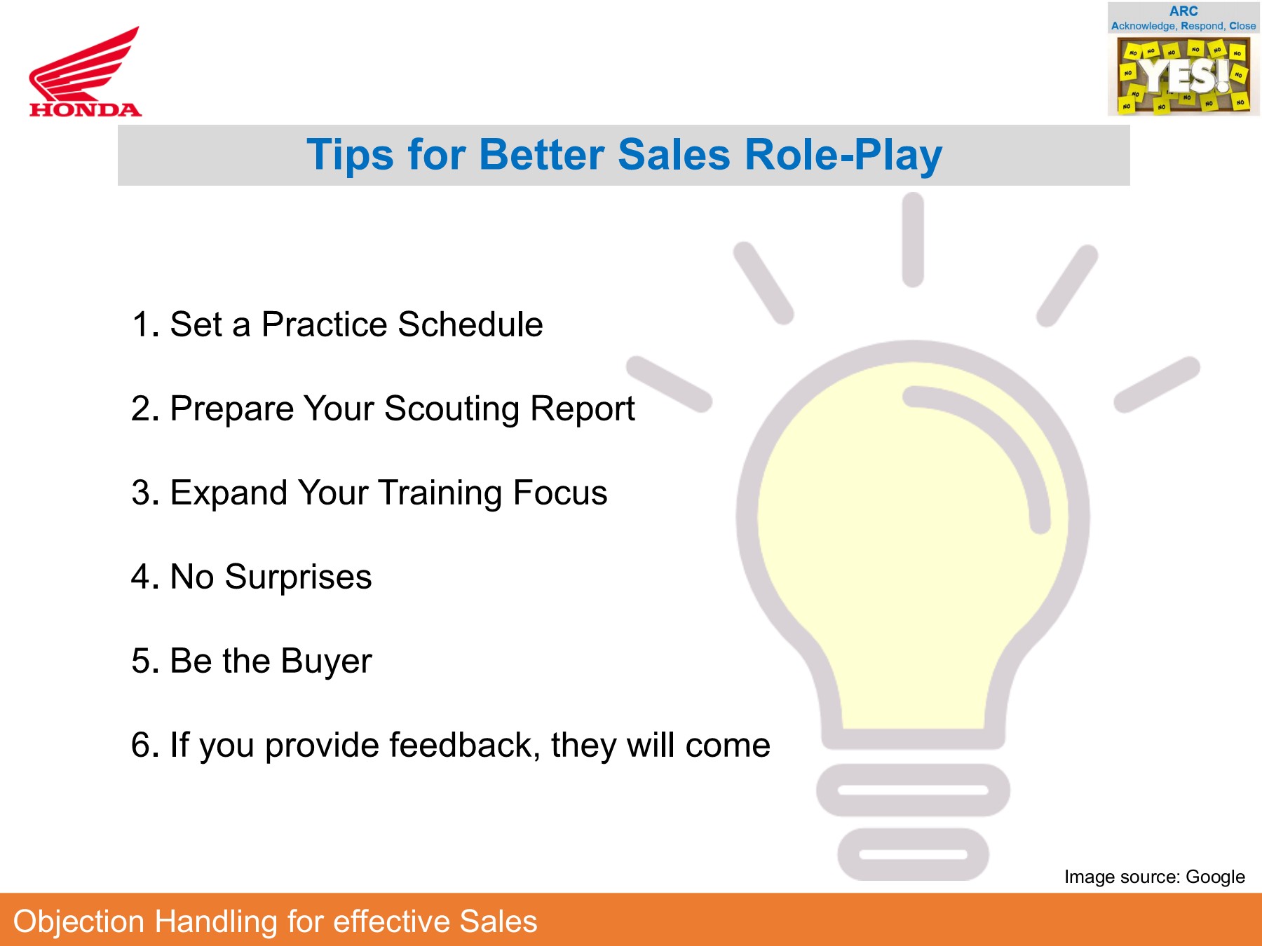 Hie Classs Full Script - ishanahondasales - Page 124 | Flip PDF Online ...