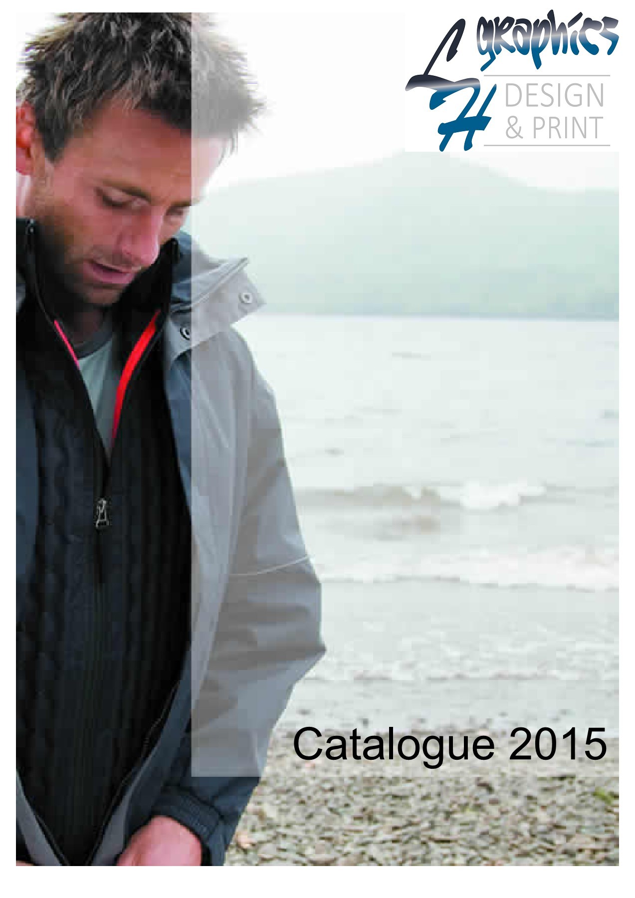 creation - info - Page 1 | Flip PDF Online | PubHTML5