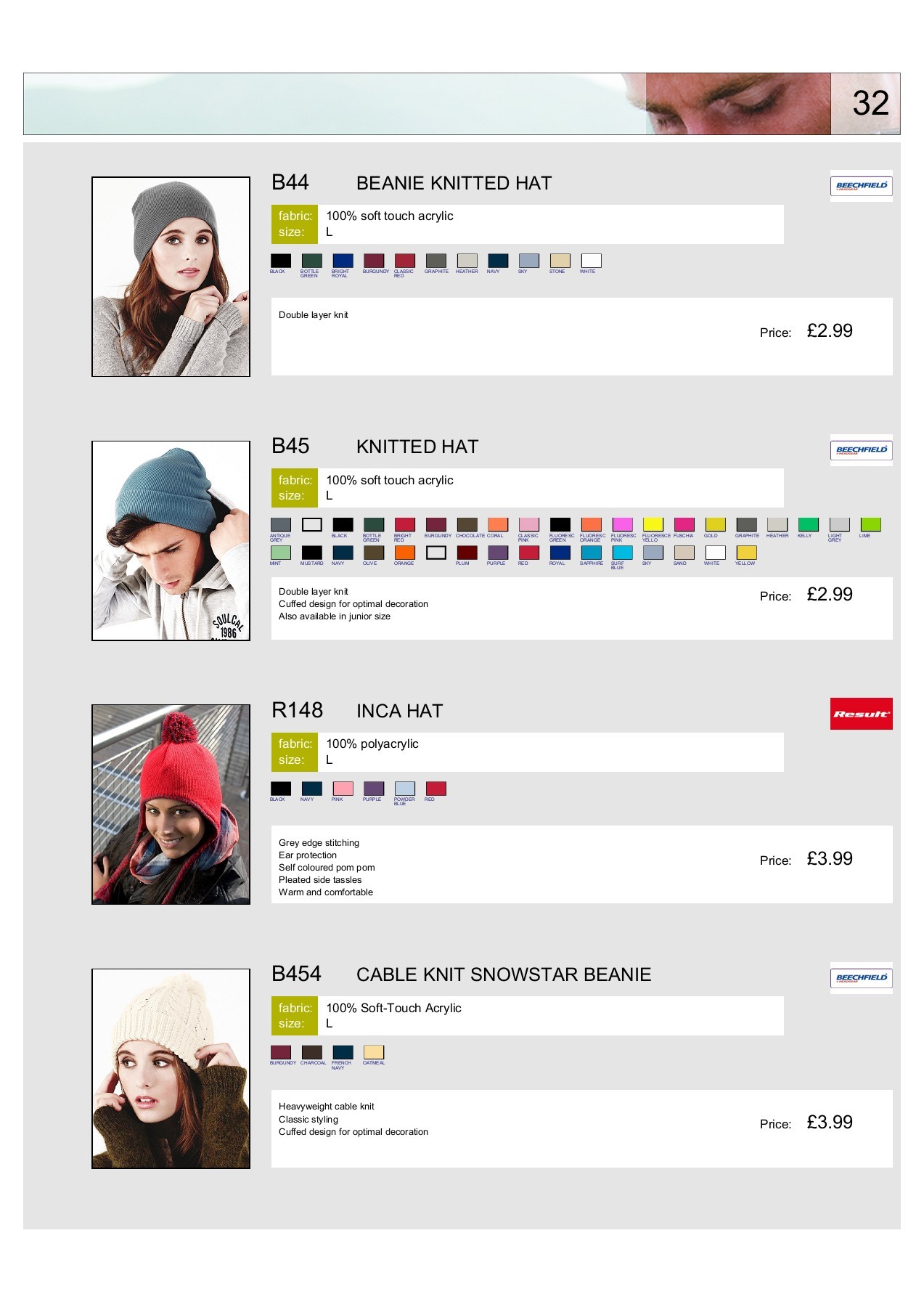 creation - info - Page 34 | Flip PDF Online | PubHTML5