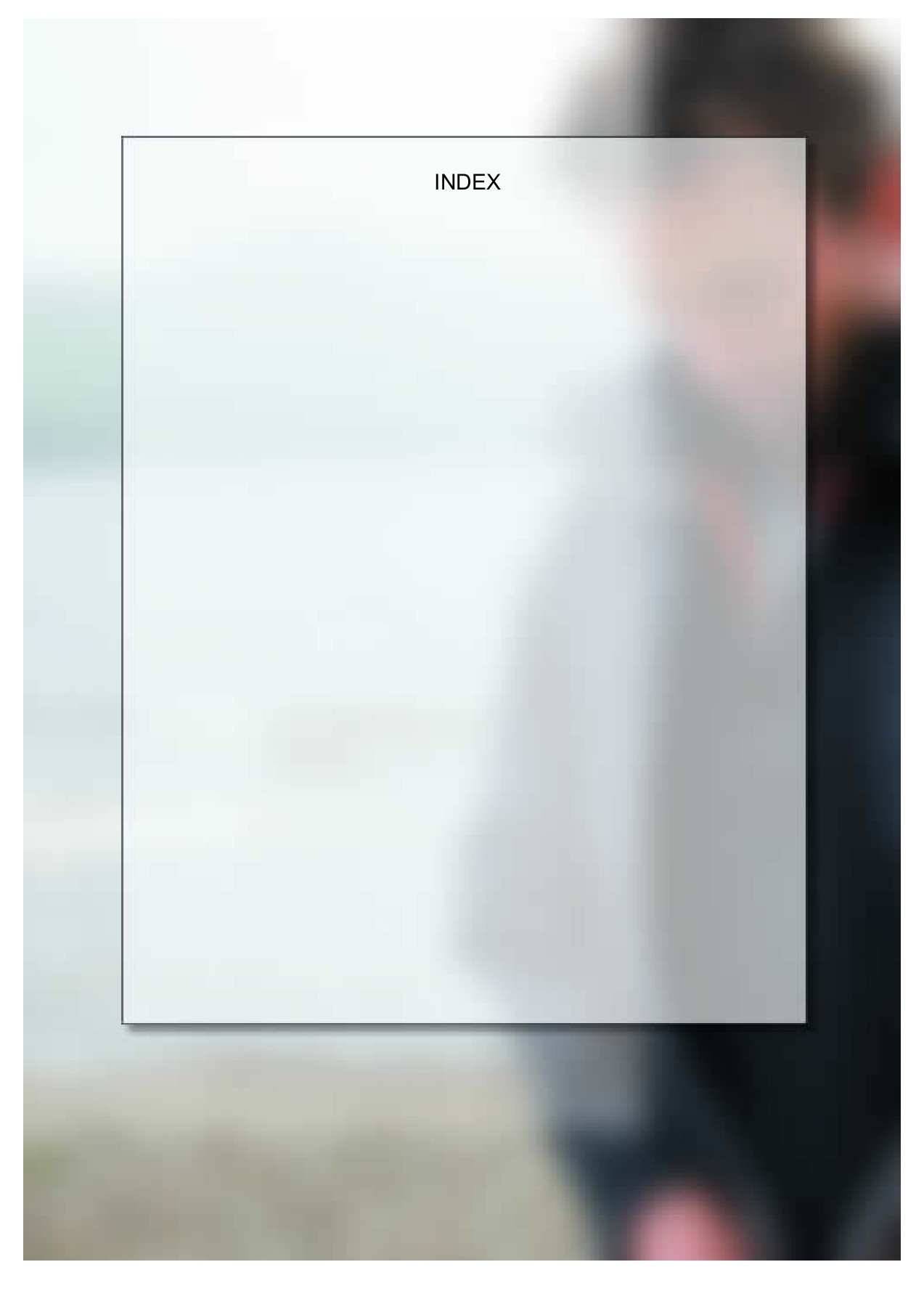 creation - info - Page 36 | Flip PDF Online | PubHTML5