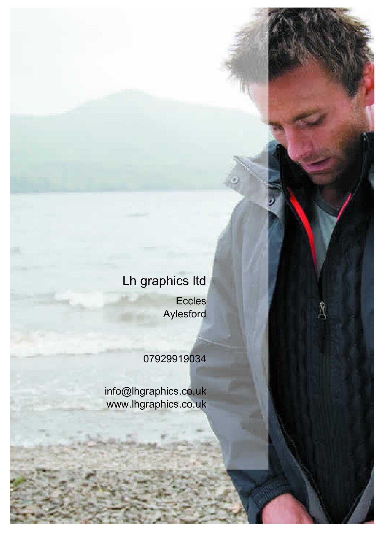 creation - info - Page 37 | Flip PDF Online | PubHTML5