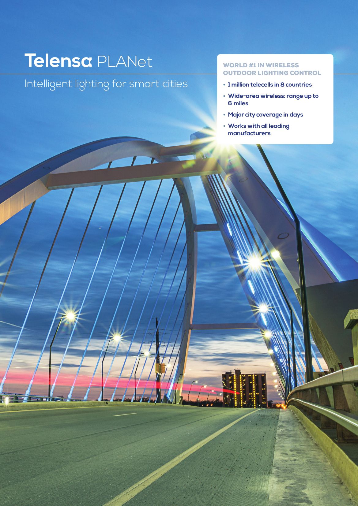 BEI CATALOGUE ISSUE 4 - BEI Lighting - Page 178 | Flip PDF Online ...