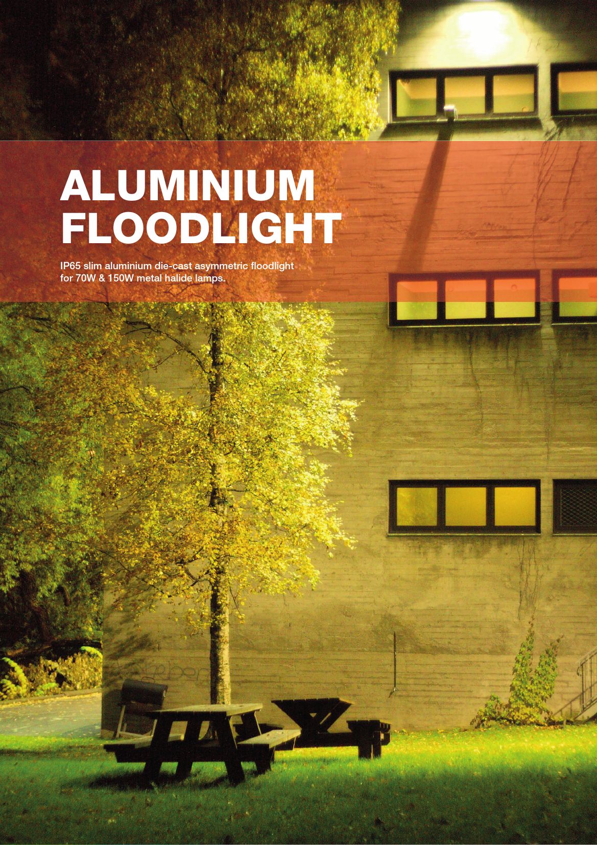 BEI CATALOGUE ISSUE 4 - BEI Lighting - Page 68 | Flip PDF Online | PubHTML5