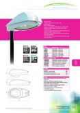 BEI CATALOGUE ISSUE 4 - BEI Lighting - Page 133 | Flip PDF Online ...
