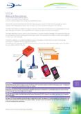 BEI CATALOGUE ISSUE 4 - BEI Lighting - Page 173 | Flip PDF Online ...