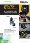 BEI CATALOGUE ISSUE 4 - BEI Lighting - Page 188 | Flip PDF Online ...