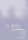 BEI CATALOGUE ISSUE 4 - BEI Lighting - Page 192 | Flip PDF Online ...