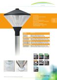 BEI CATALOGUE ISSUE 4 - BEI Lighting - Page 51 | Flip PDF Online | PubHTML5