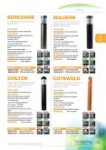 BEI CATALOGUE ISSUE 4 - BEI Lighting - Page 59 | Flip PDF Online | PubHTML5