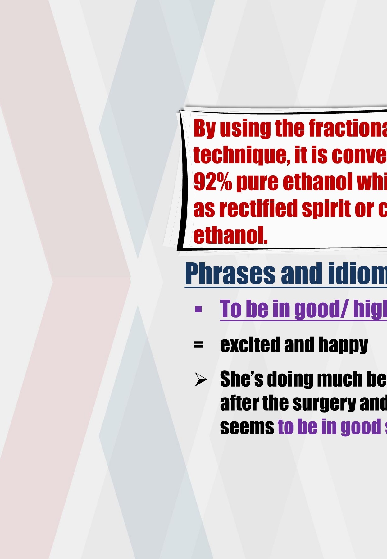 Module 2 - wasan.ipecm - Page 46 | Flip PDF Online | PubHTML5