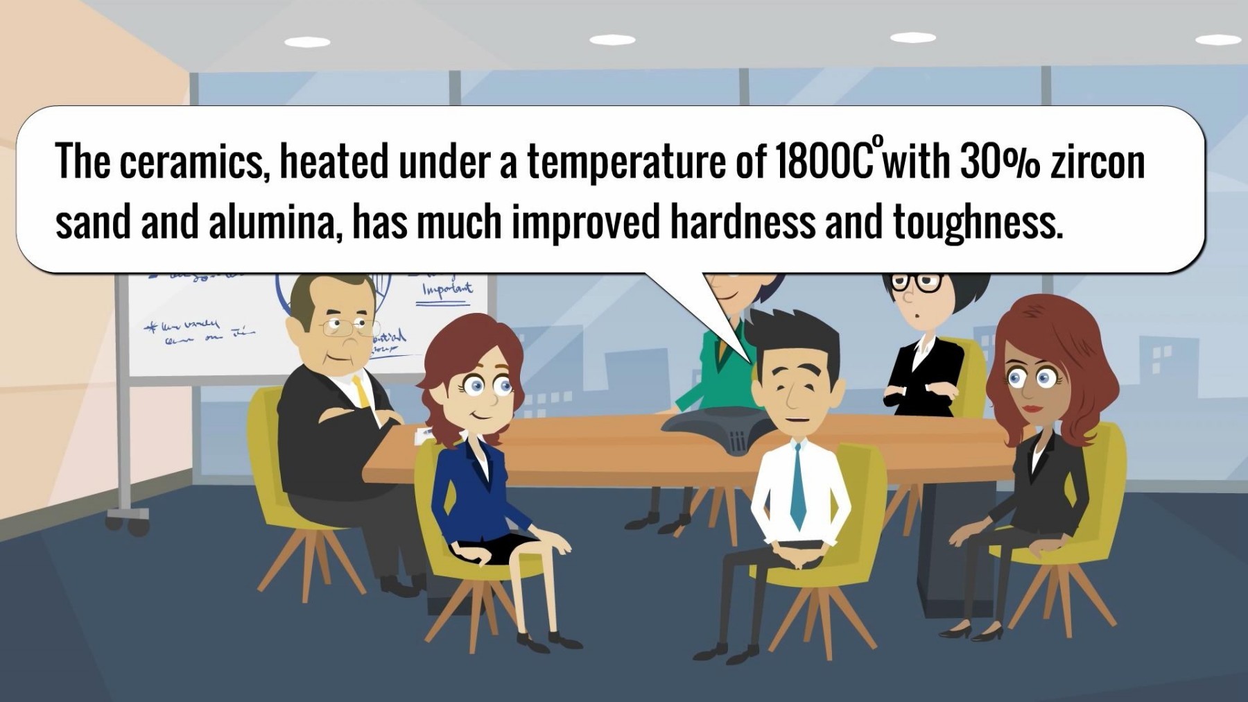 Module 1 - wasan.ipecm - Page 46 | Flip PDF Online | PubHTML5