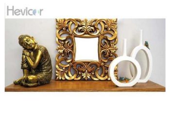 Catálogo Hevicor 2016 - Catálogos Decoração de Sucesso - Page 65 | Flip ...