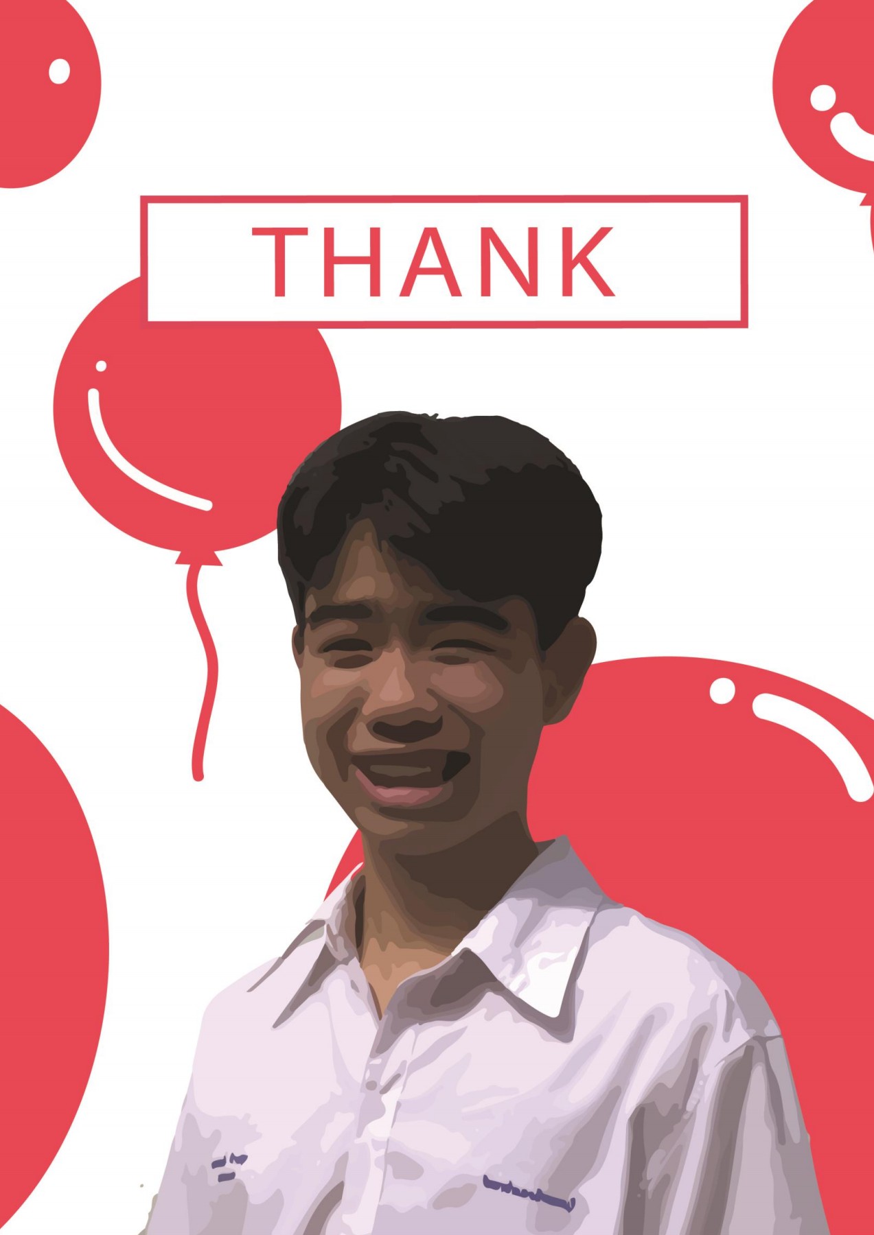 Portfolio - TELL - Page 12 | Flip PDF Online | PubHTML5