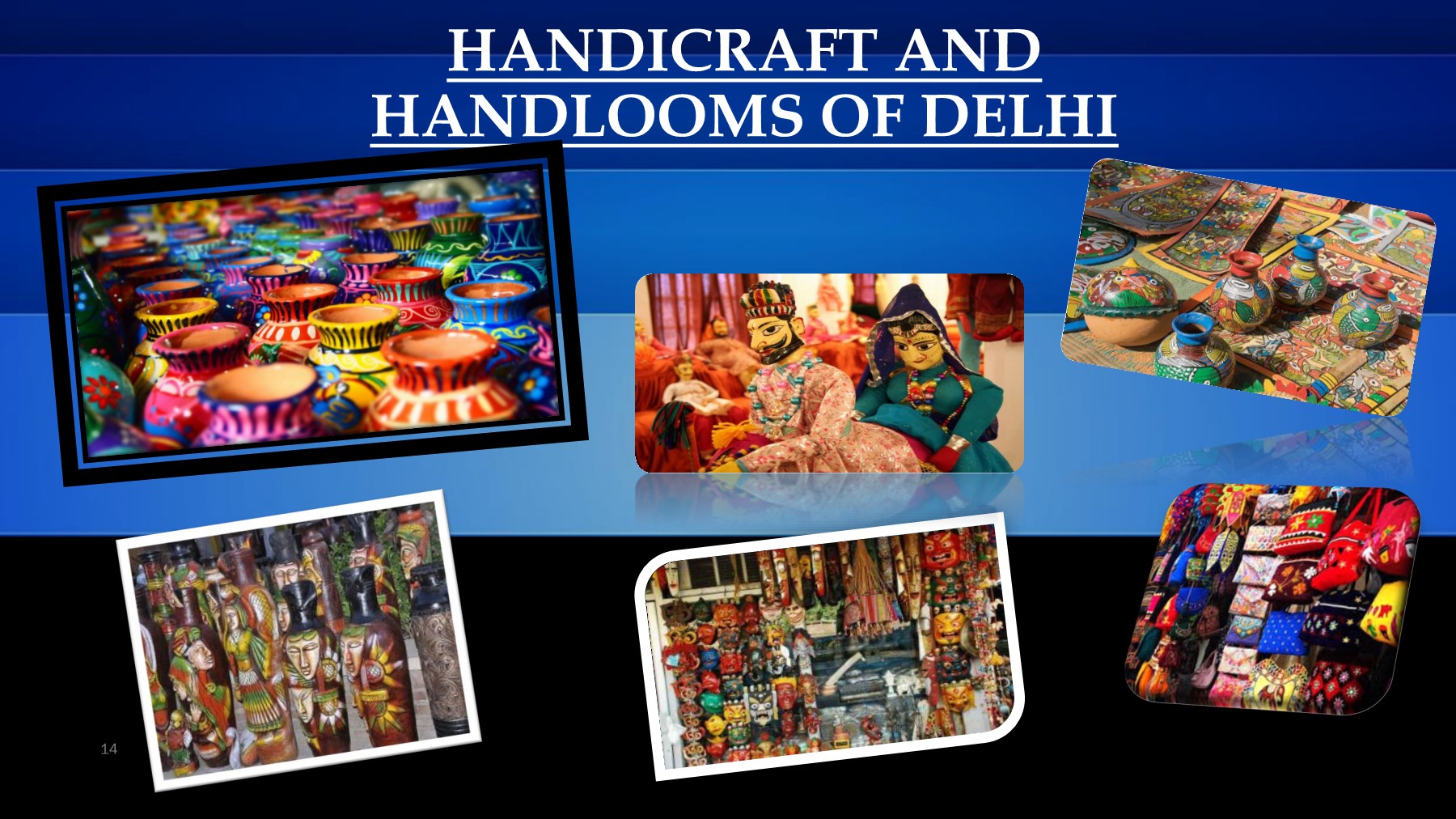 SSC ART INTEGRATED PROJECT - aditigargashu2005 - Page 14 | Flip PDF ...