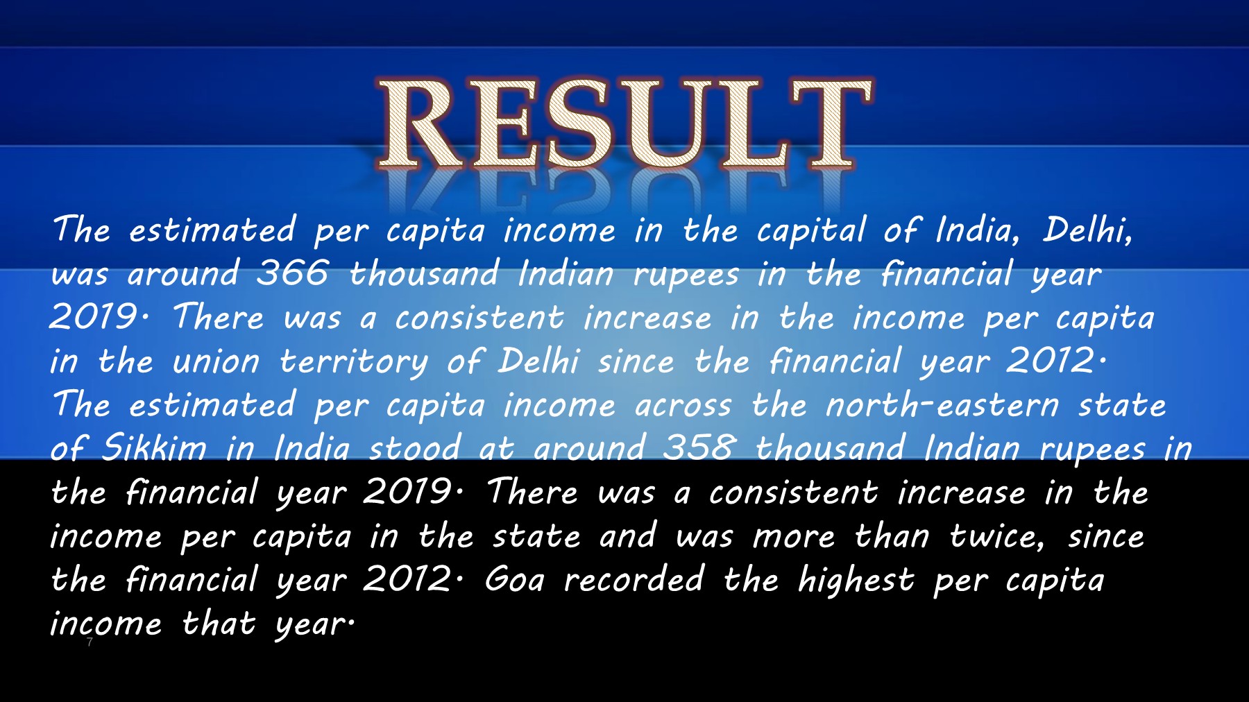 SSC ART INTEGRATED PROJECT - aditigargashu2005 - Page 7 | Flip PDF ...