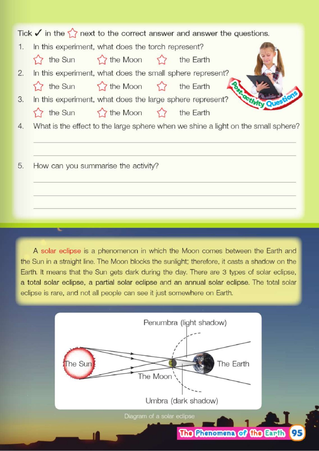 Science in action Primary6 - Private Library - Page 97 | Flip PDF ...