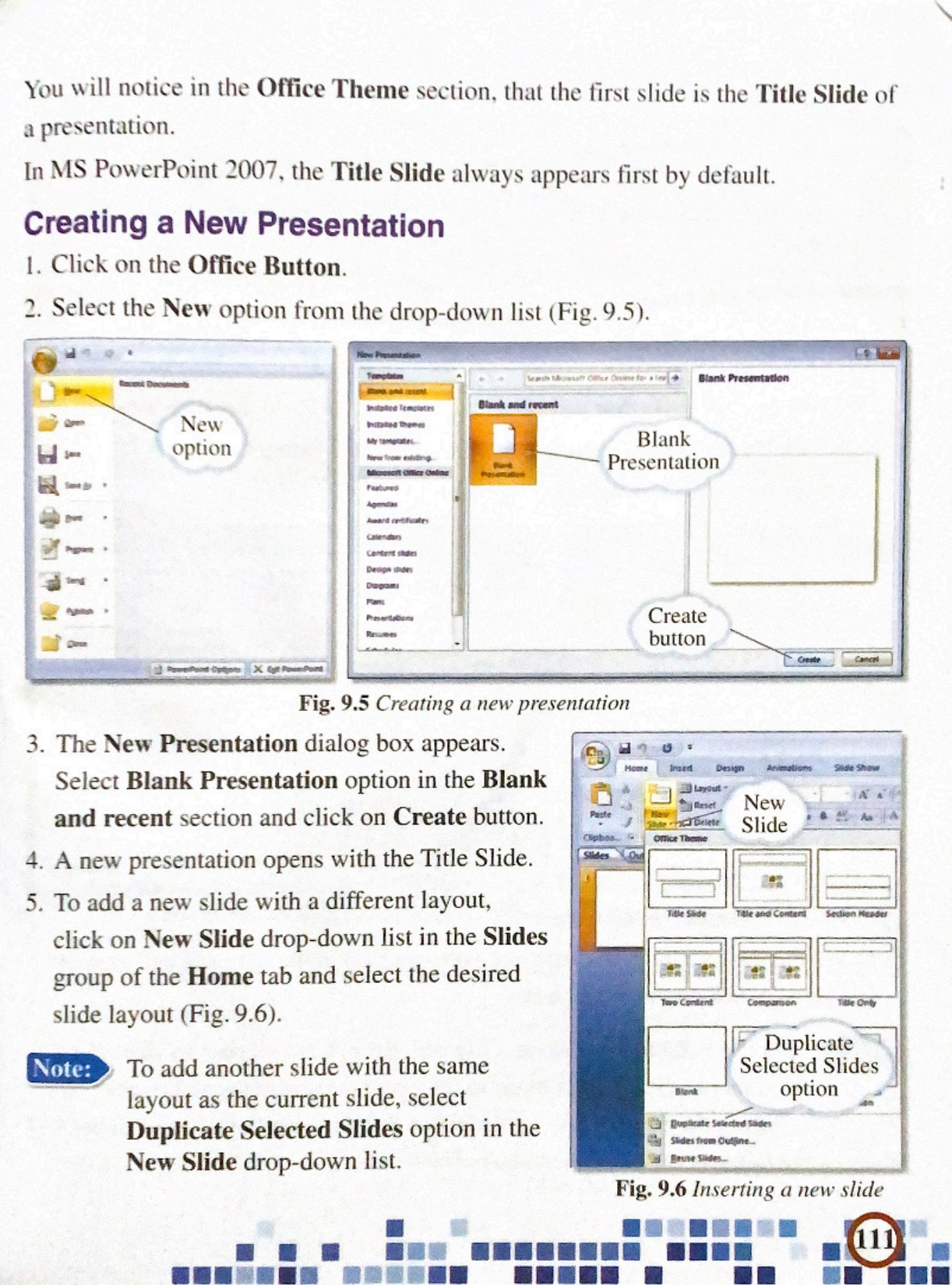 Click start Primary 4 - Private Library - Page 119 | Flip PDF Online | PubHTML5