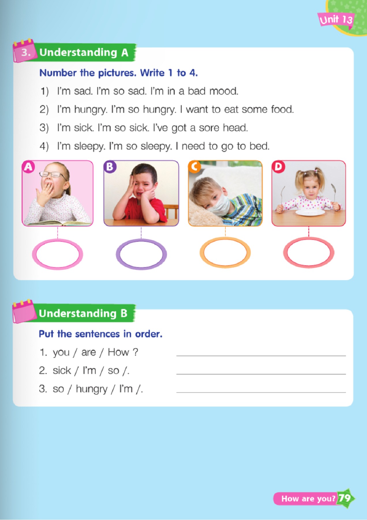 Reading Primary 2 - Private Library - Page 81 | Flip PDF Online | PubHTML5