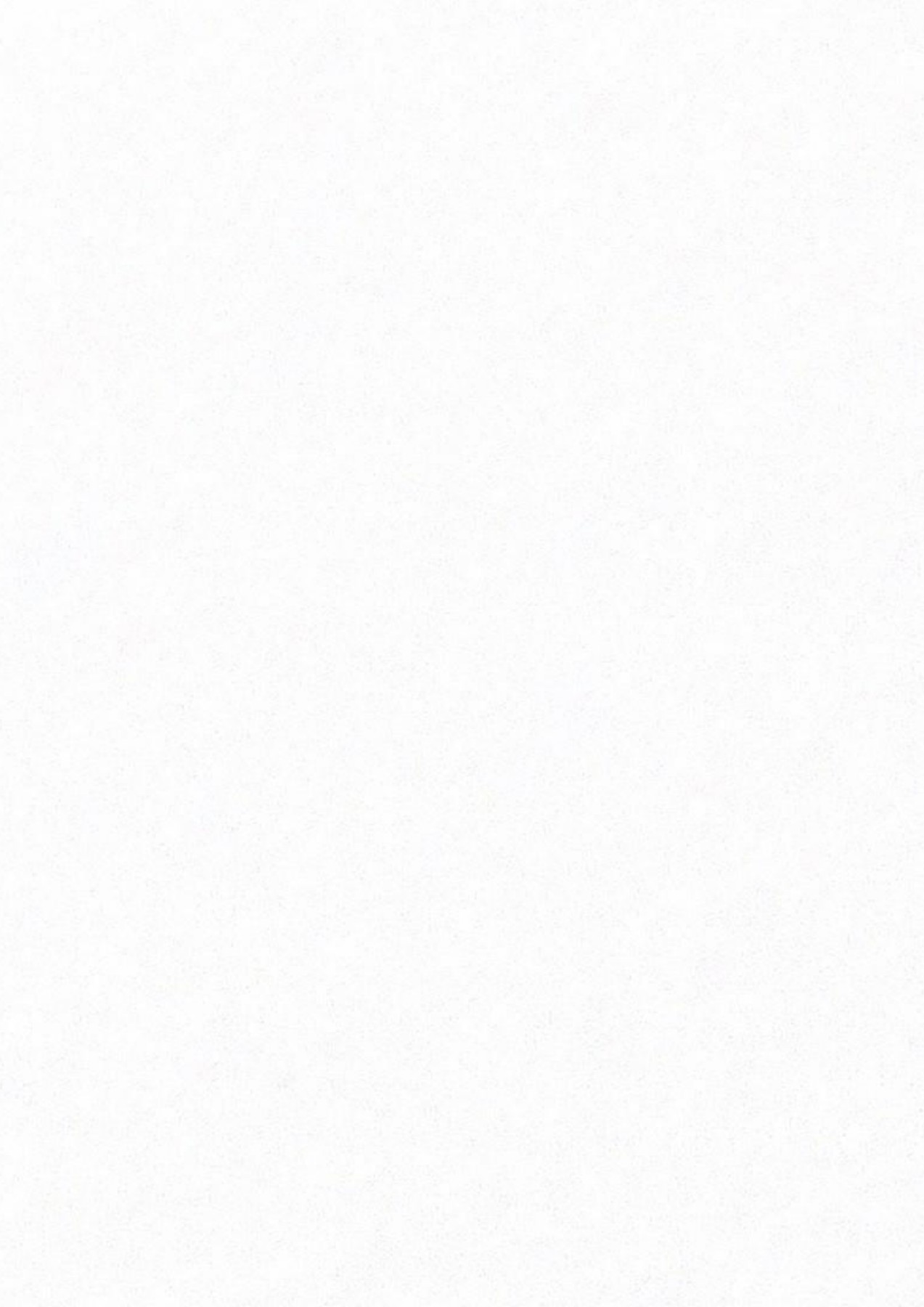 English Primary1 - Private Library - Page 93 | Flip PDF Online | PubHTML5