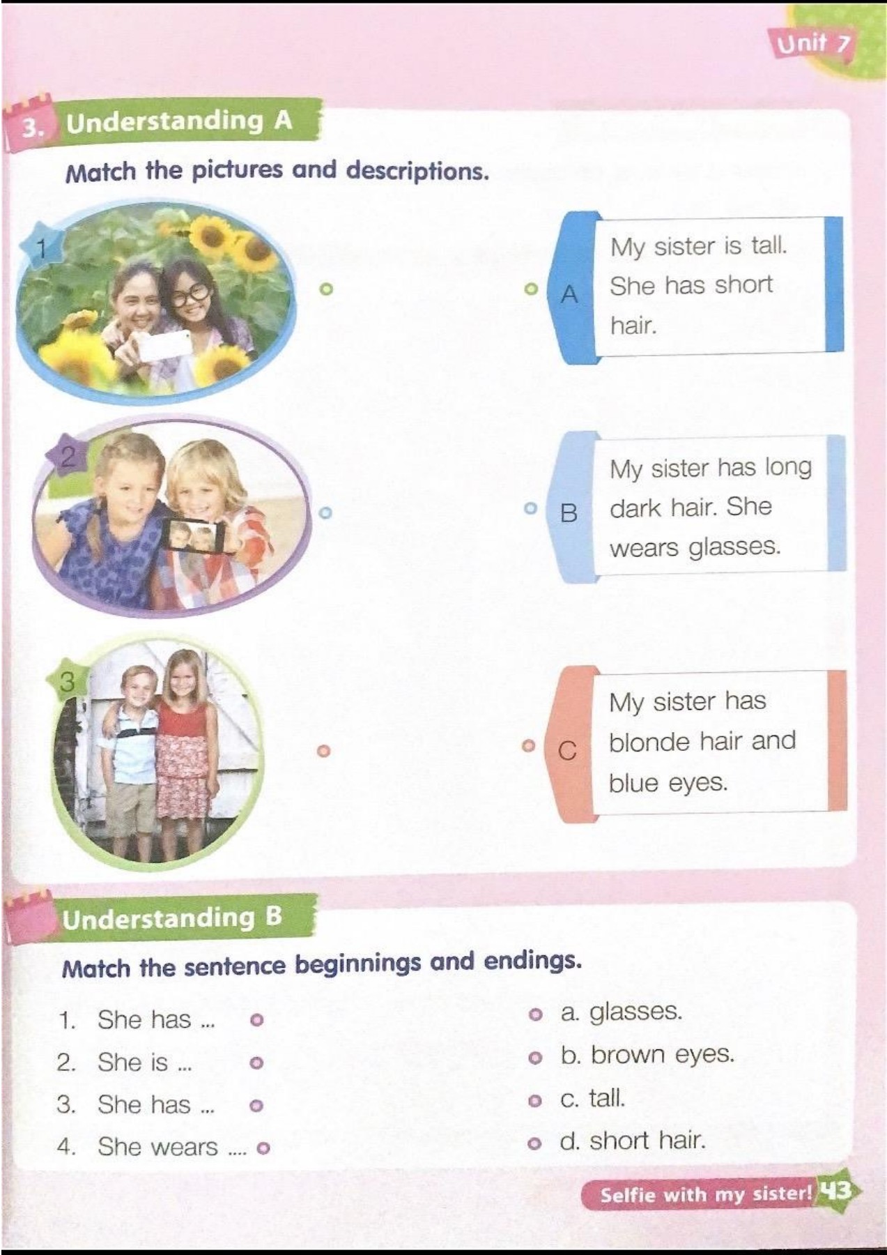 Reading Primary1 - Private Library - Page 43 | Flip PDF Online | PubHTML5