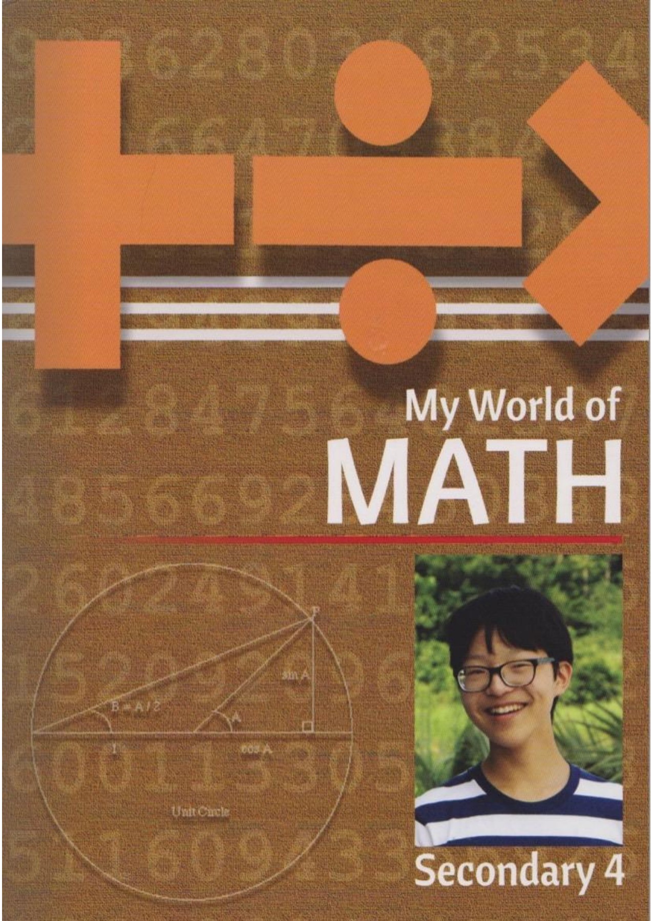 MyWorldofMathSecondary 4 unit2 - Private Library - Page 1 - 21 | Flip ...