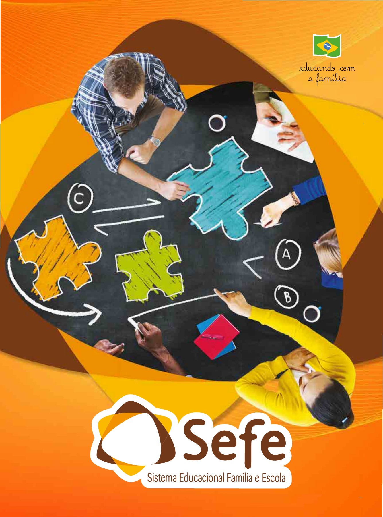 Catalogo SEFE 2017 - jrodrigoalmeida - Página 1 - 48 | PDF Online ...