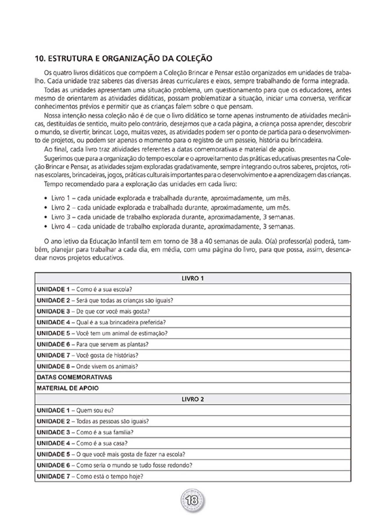 Guia do Professor 02 - jrodrigoalmeida - Page 19 | Flip PDF Online ...