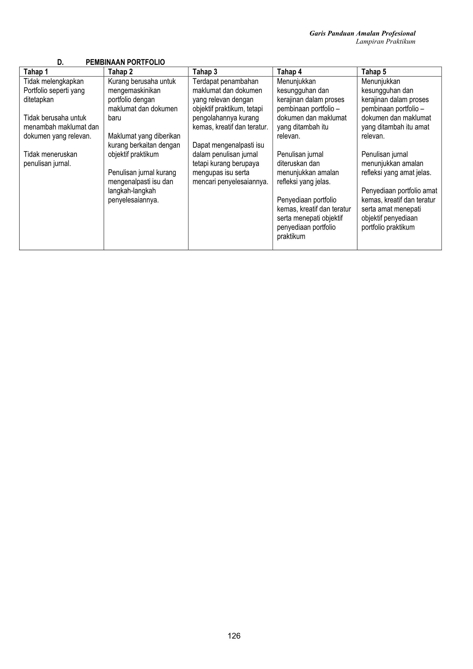 MergedFile - mcchai5055 - Page 138 | Flip PDF Online | PubHTML5