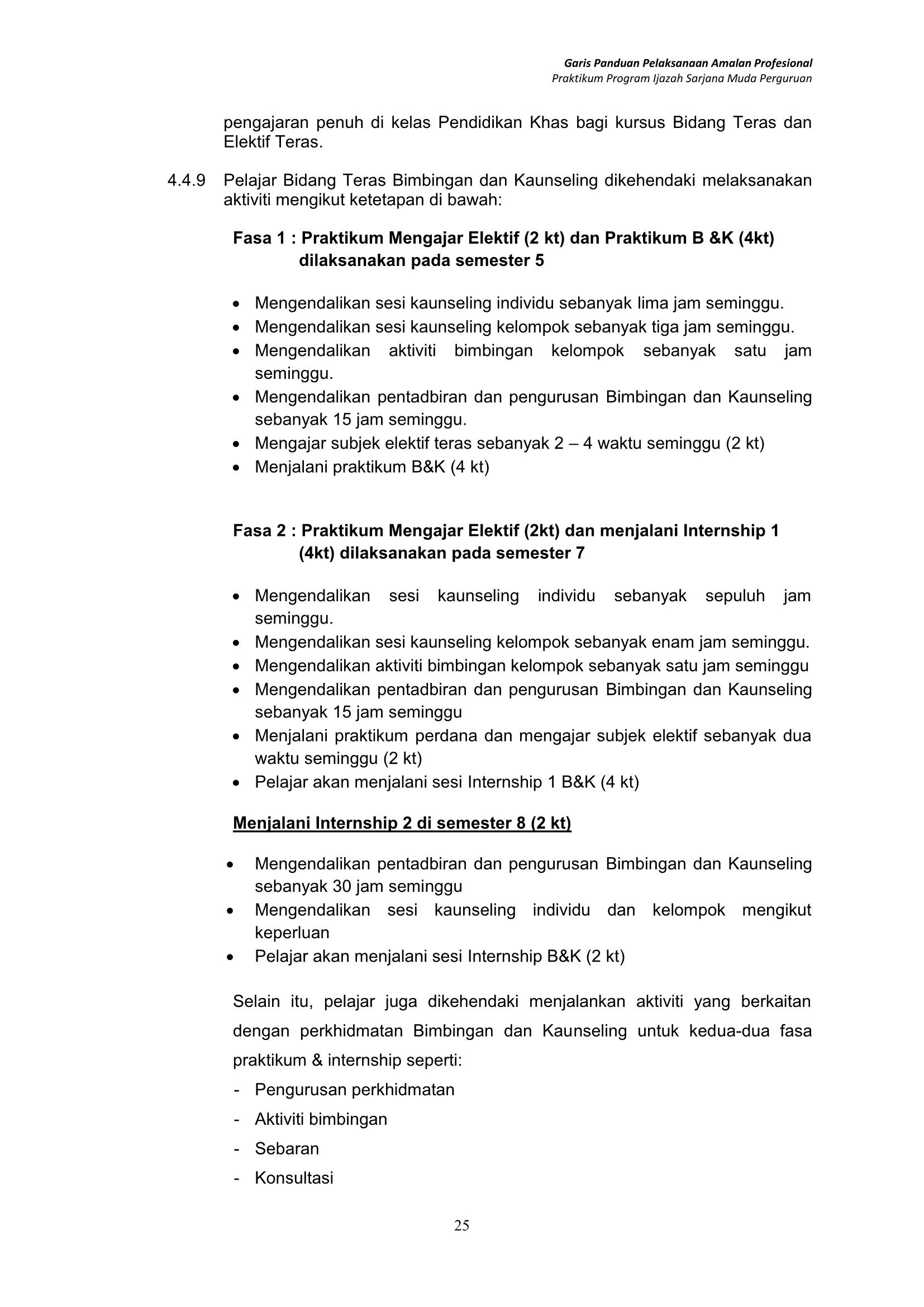 MergedFile - mcchai5055 - Page 37 | Flip PDF Online | PubHTML5